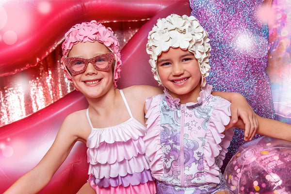 Sun In Acapulco – Tutu Du Monde US