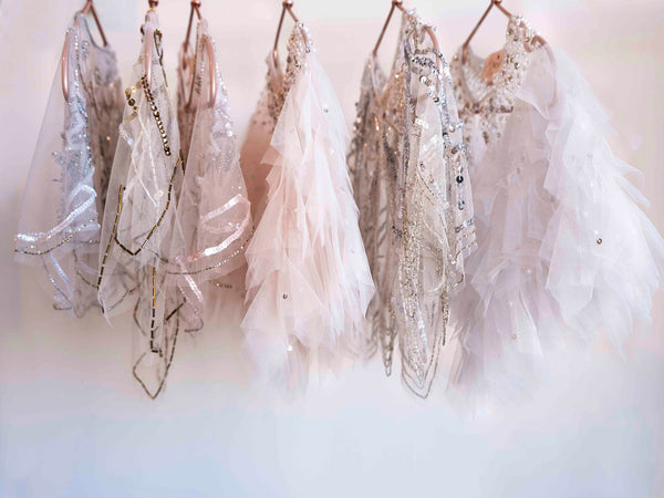 Mix & Match – Tutu Du Monde US