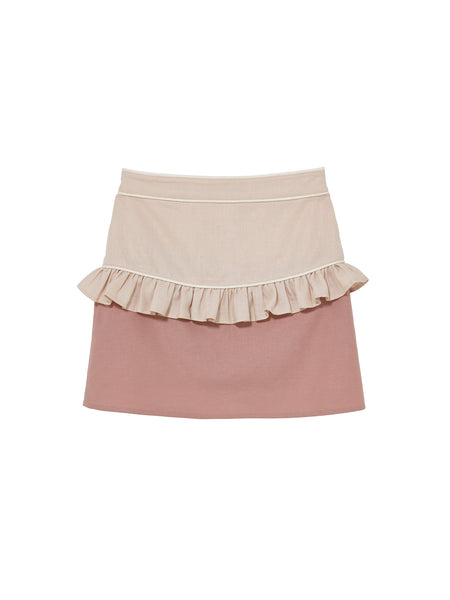 Annie Skirt – Tutu Du Monde US