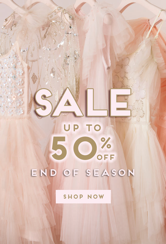 Welcome to the World of Tutudumonde – Tutu Du Monde US