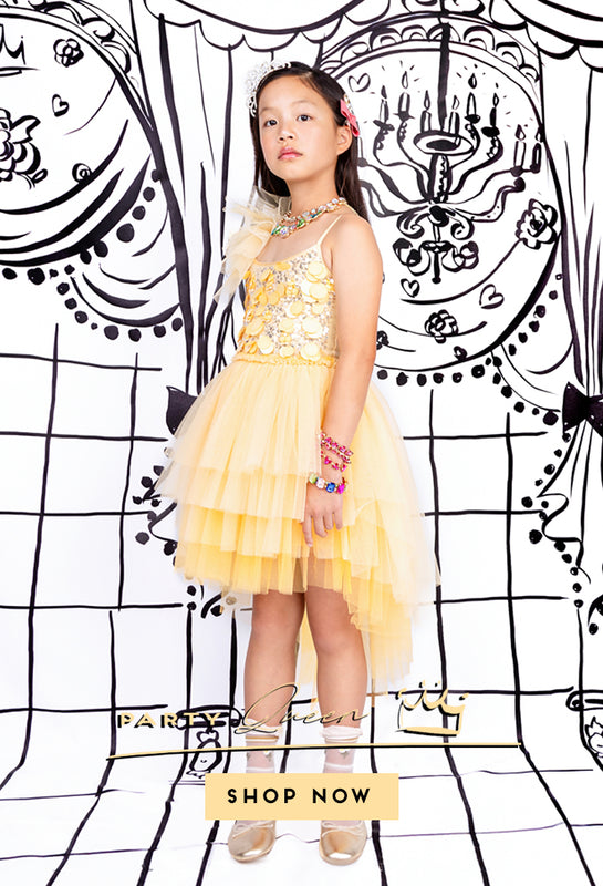 Welcome to the World of Tutudumonde – Tutu Du Monde US