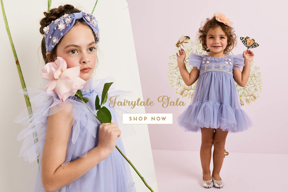 Welcome to the World of Tutudumonde – Tutu Du Monde US