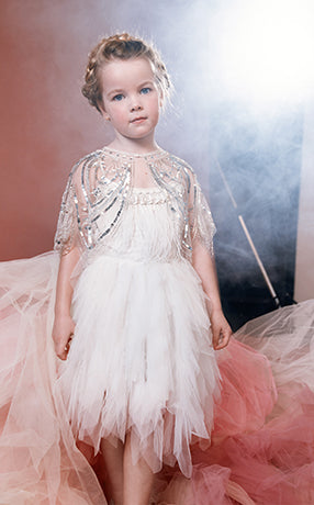 Welcome to the World of Tutudumonde – Tutu Du Monde US