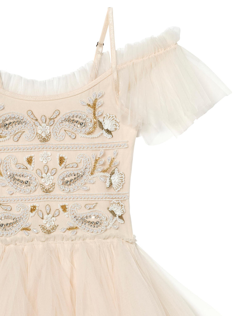 Athena Tutu Dress – Tutu Du Monde US