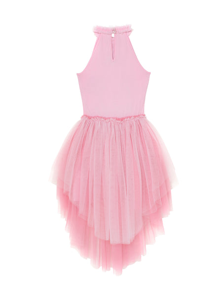 LA Love Tutu Dress – Tutu Du Monde US