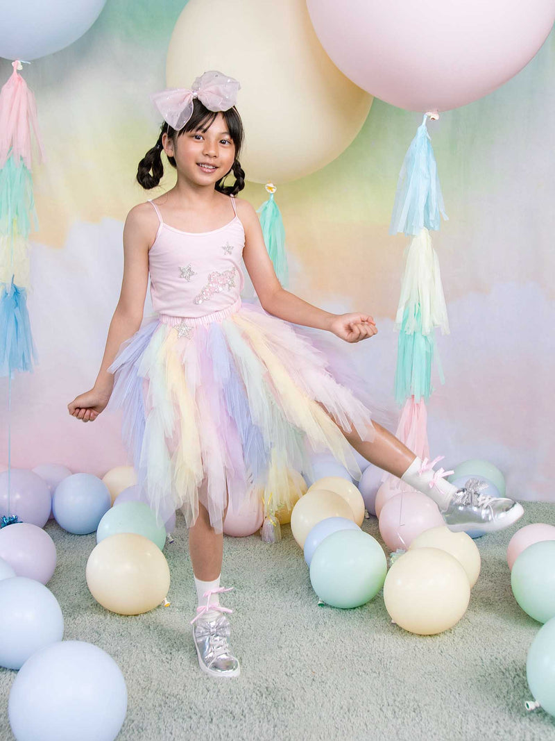 Prism Play Gift Set | Value $205 – Tutu Du Monde US