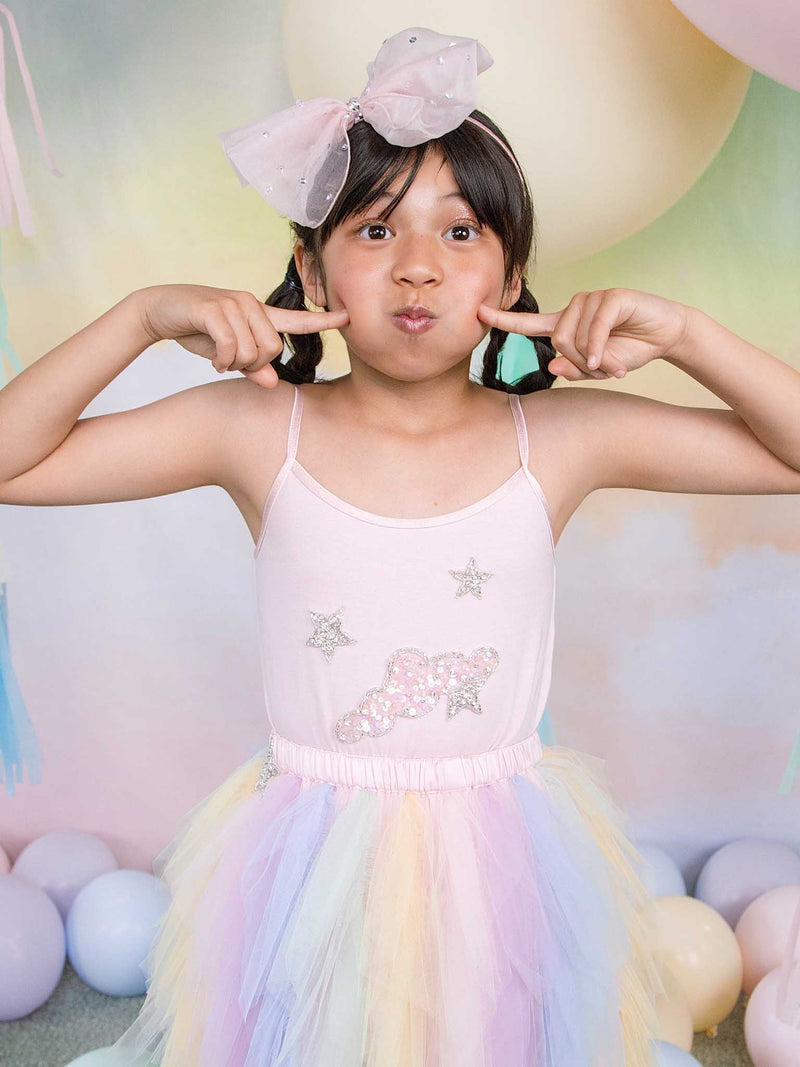 Prism Play Gift Set | Value $205 – Tutu Du Monde US