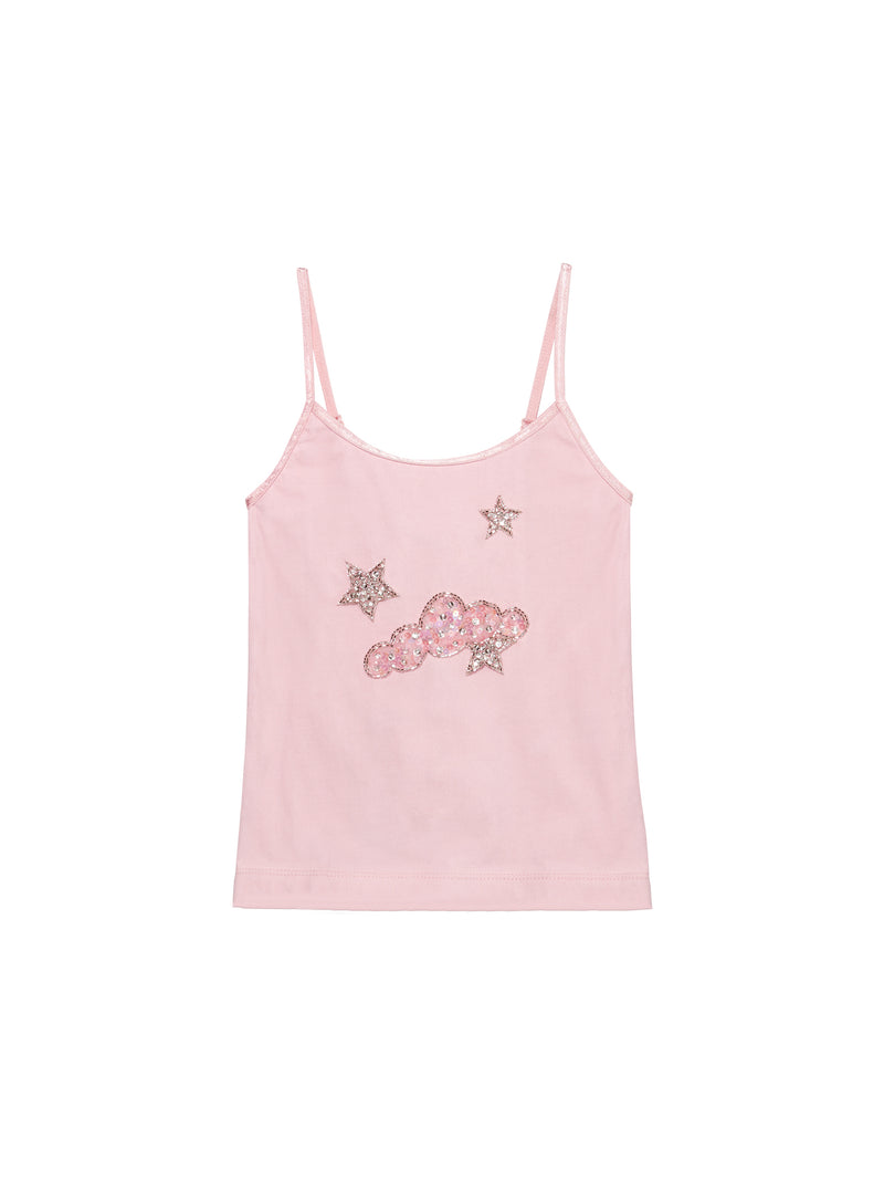 Prism Play Gift Set | Value $205 – Tutu Du Monde US