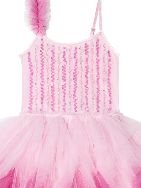 Bébé Light Sound Tutu Dress – Tutu Du Monde US