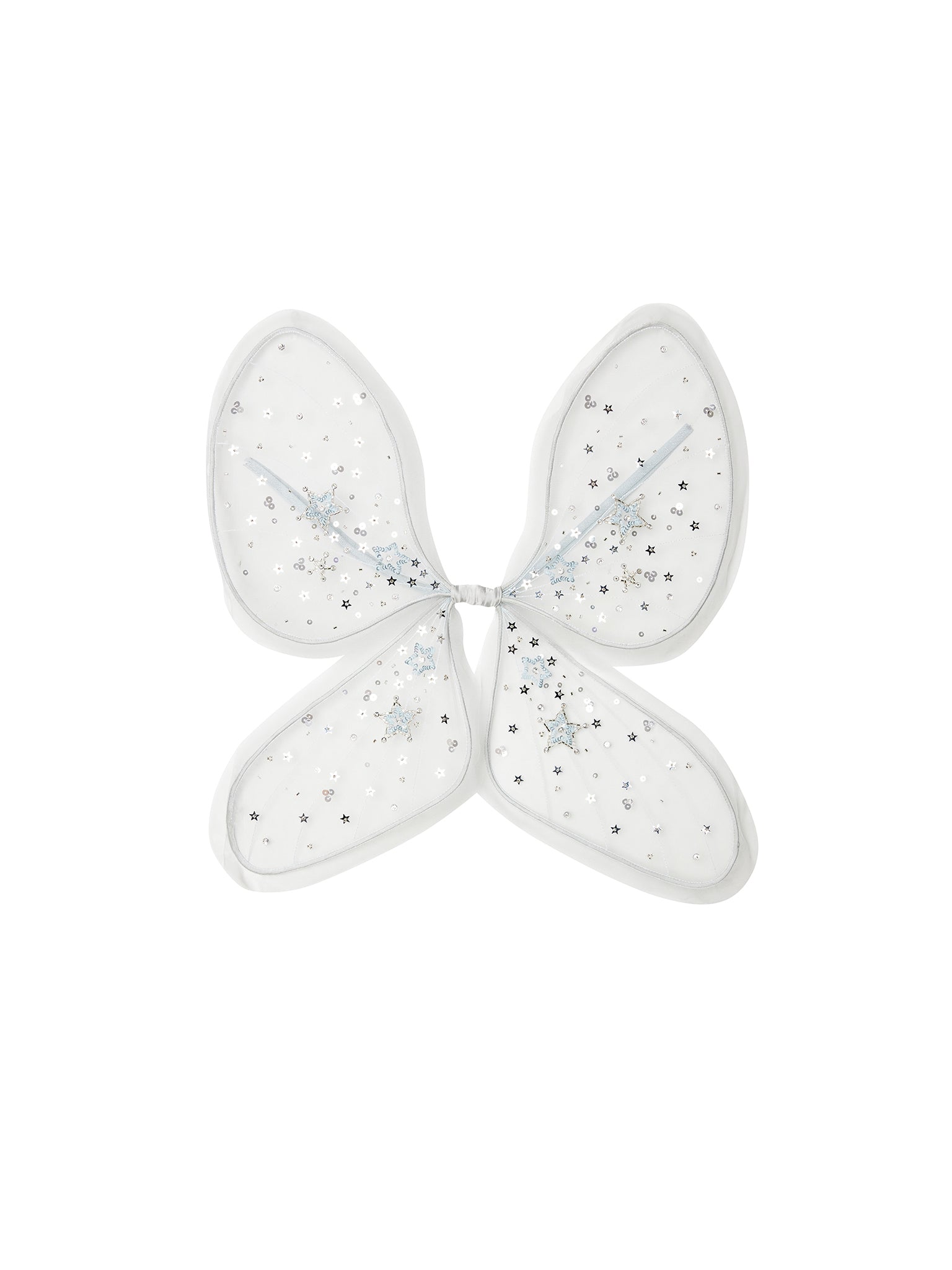 Comet Wings – Tutu Du Monde US