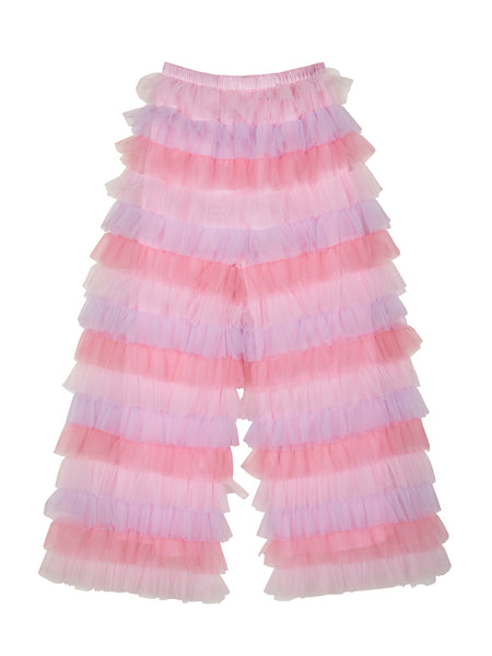 Frosting Fiesta Pants – Tutu Du Monde US