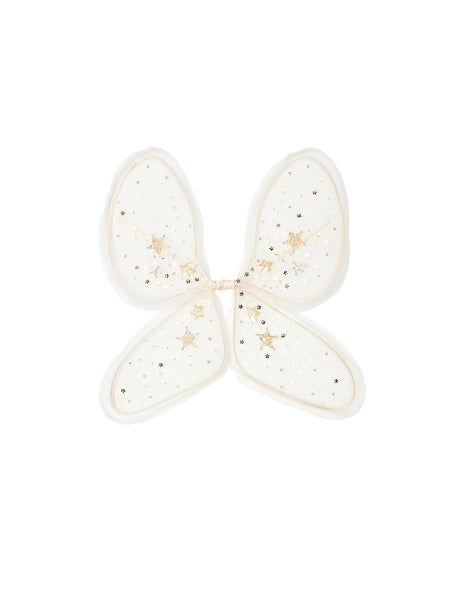Comet Wings – Tutu Du Monde US