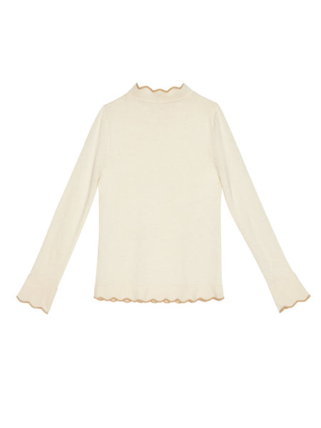 Lana Top – Tutu Du Monde US