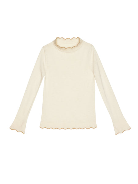 Lana Top – Tutu Du Monde US