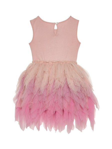 Bébé Team Colours Tutu Dress – Tutu Du Monde US