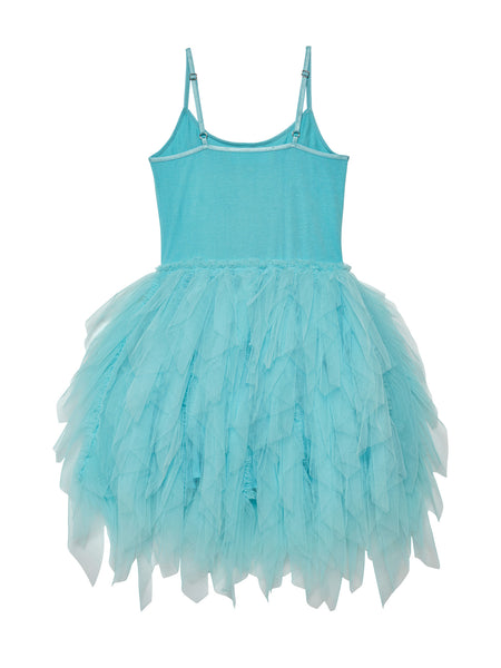 Putting On The Glitz Tutu Dress – Tutu Du Monde US