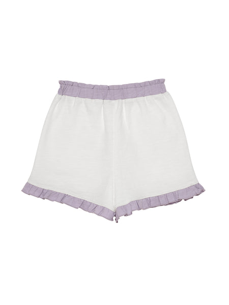 Team Spirit Shorts – Tutu Du Monde US