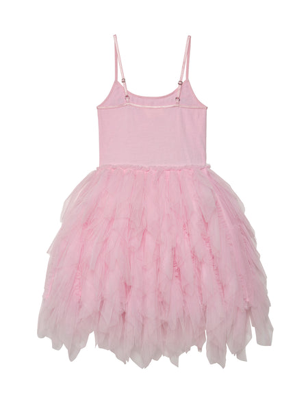 Putting On The Glitz Tutu Dress – Tutu Du Monde US