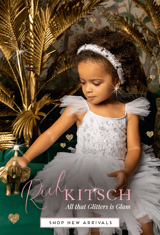 Welcome to the World of Tutudumonde – Tutu Du Monde US