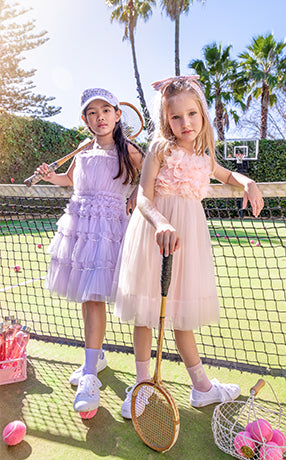 Welcome to the World of Tutudumonde – Tutu Du Monde US