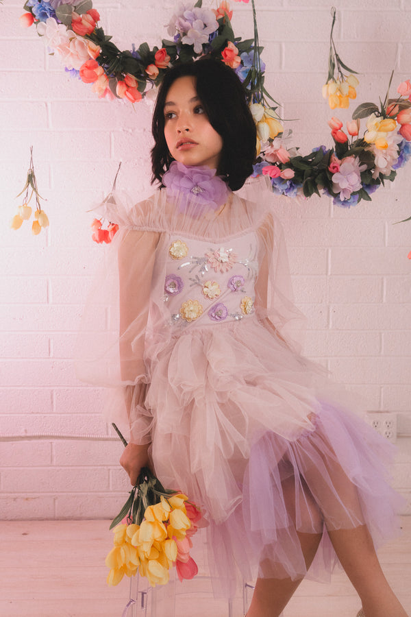 Welcome to the World of Tutudumonde – Tutu Du Monde US