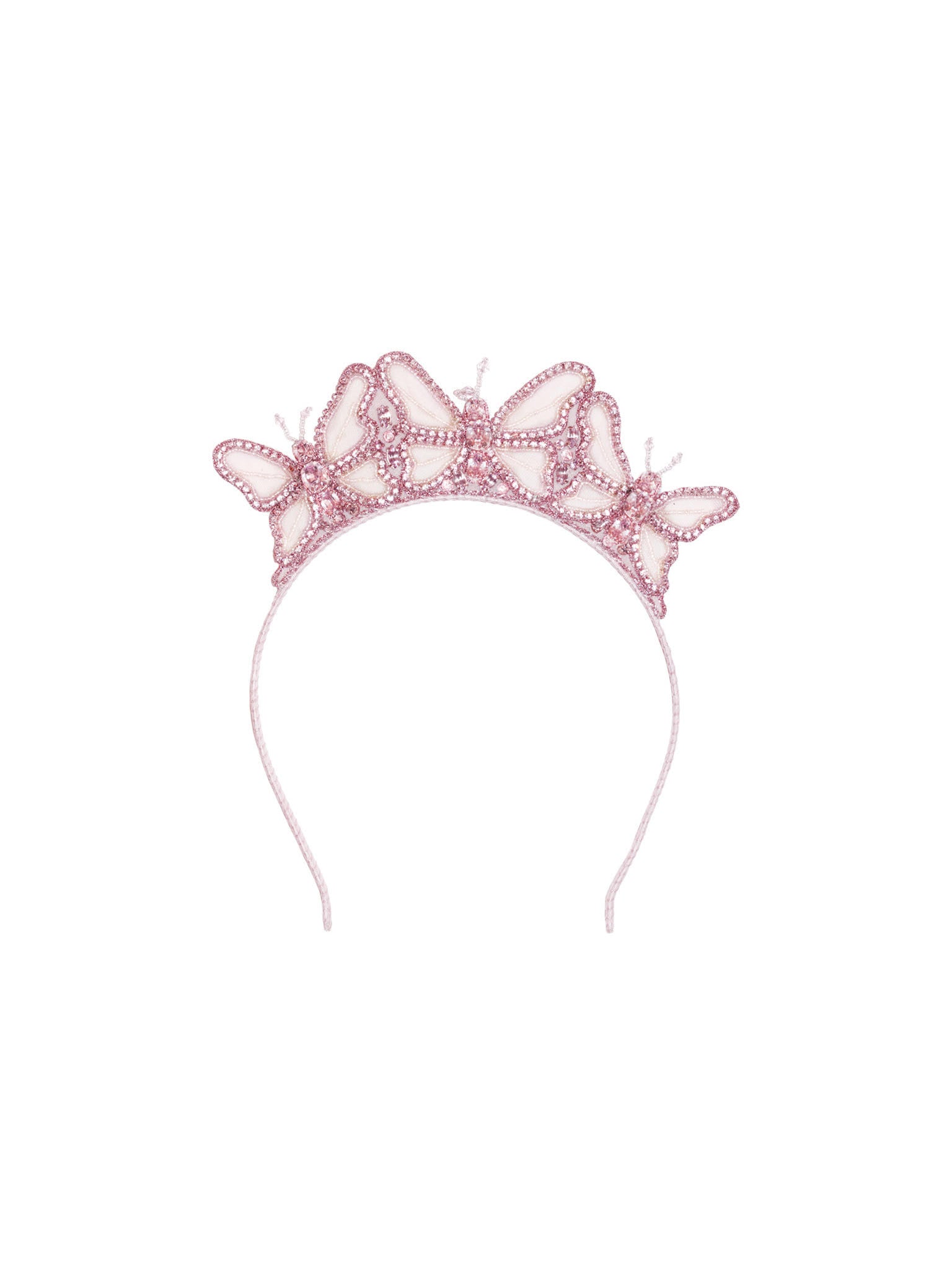 Monarch Tiara – Tutu Du Monde US