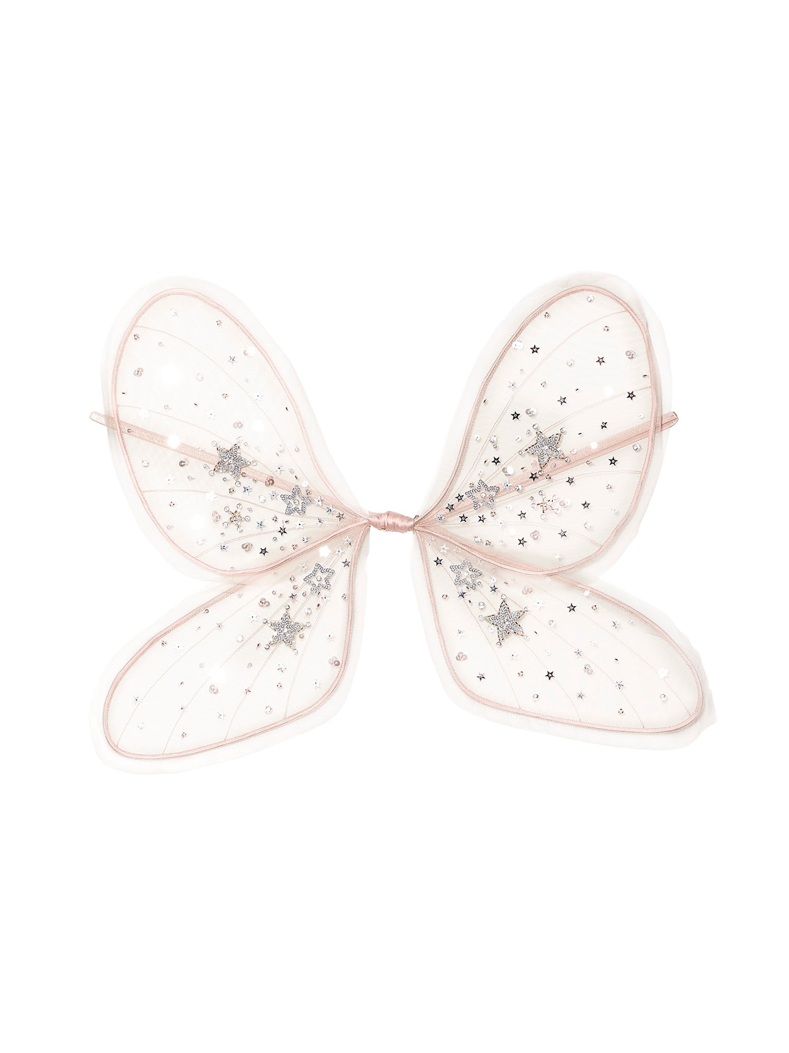 Comet Wings – Tutu Du Monde US